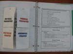 Physical & Chemical Properties vs Physical & Chemical Changes Foldable ...