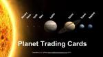 Planet Task Cards – Middle School Science Lessons
