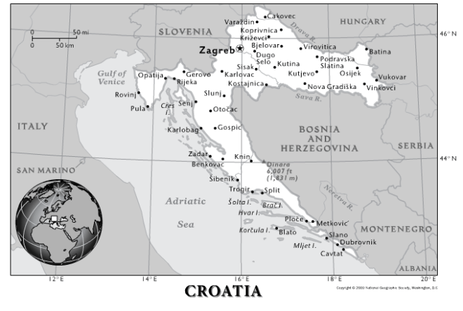 Natgeo Map Maker Free Maps To Use In Your Classroom Middle School