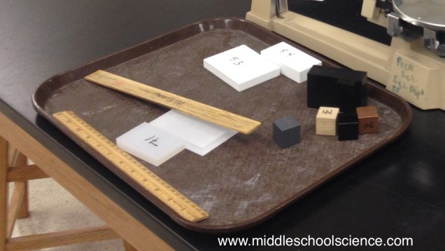 Finding Volume of Rectangular Prisms Using Length x Width x Height ...