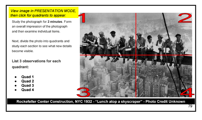 Science Prompts, Starters, Warm-Ups, & Do Nows – Middle School Science ...