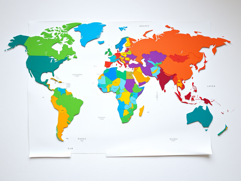 Middle School Science Blog – Free lesson plans and resources for grades ...