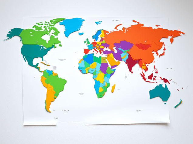 Middle School Science Blog – Free lesson plans and resources for grades ...