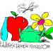 Skills – Middle School Science Lessons