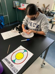 Middle School Science Lessons – Free lesson plans and resources for ...